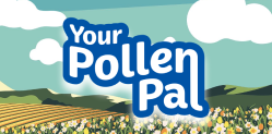Pollen Count – find pollen levels near me | Kleenex